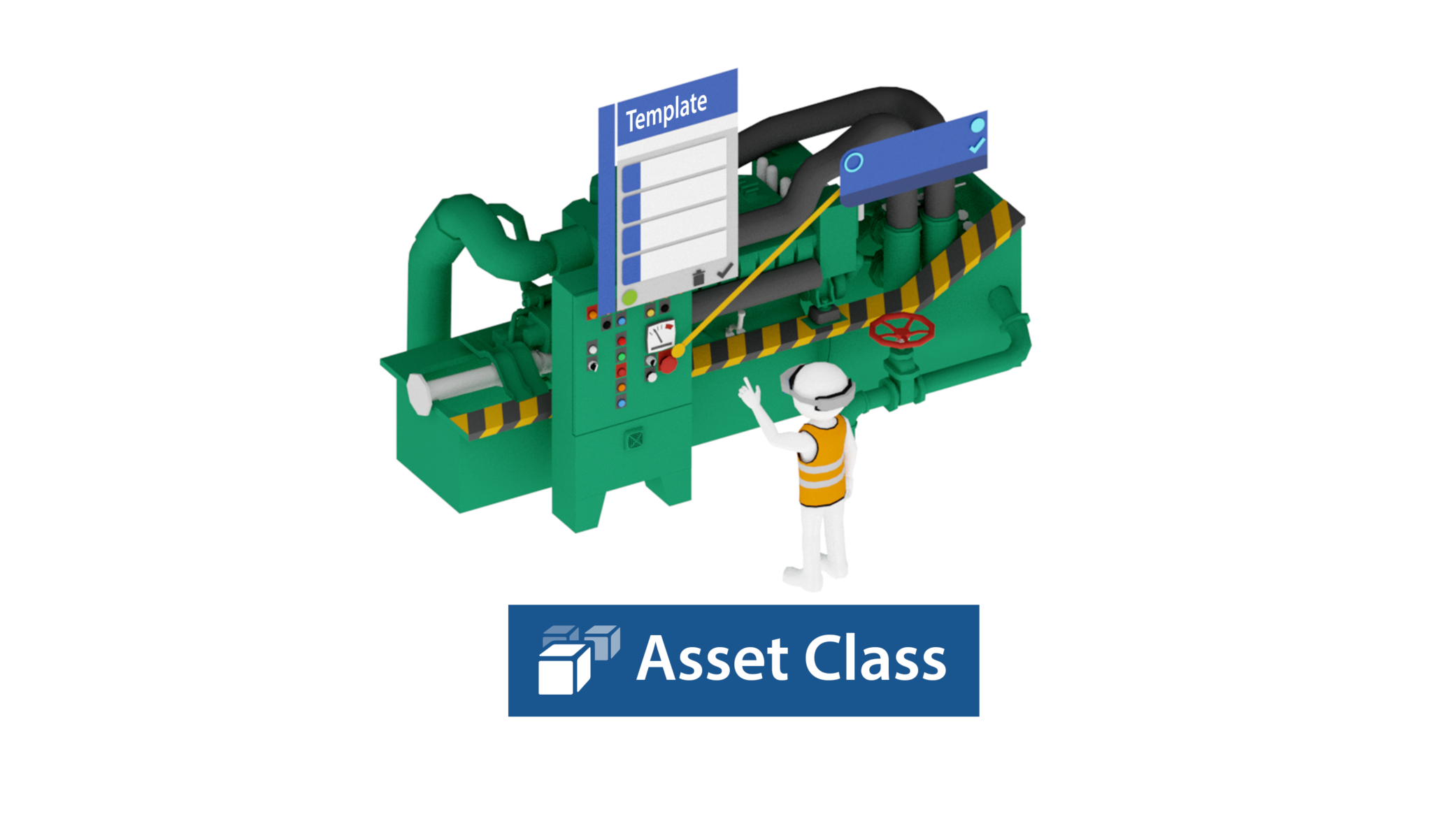 Data Types & Hierarchy - Taqtile Community