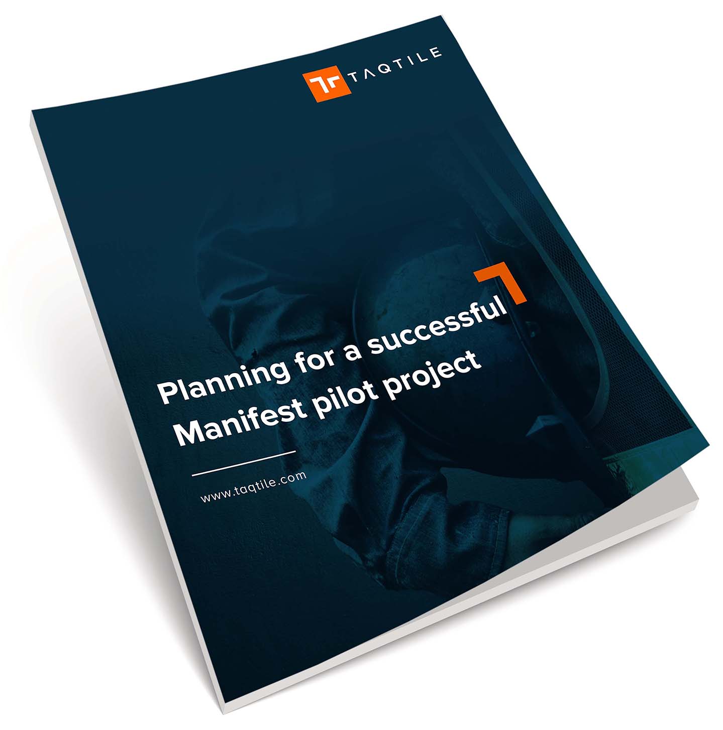 Planning a Successful Manifest Project - Taqtile Community