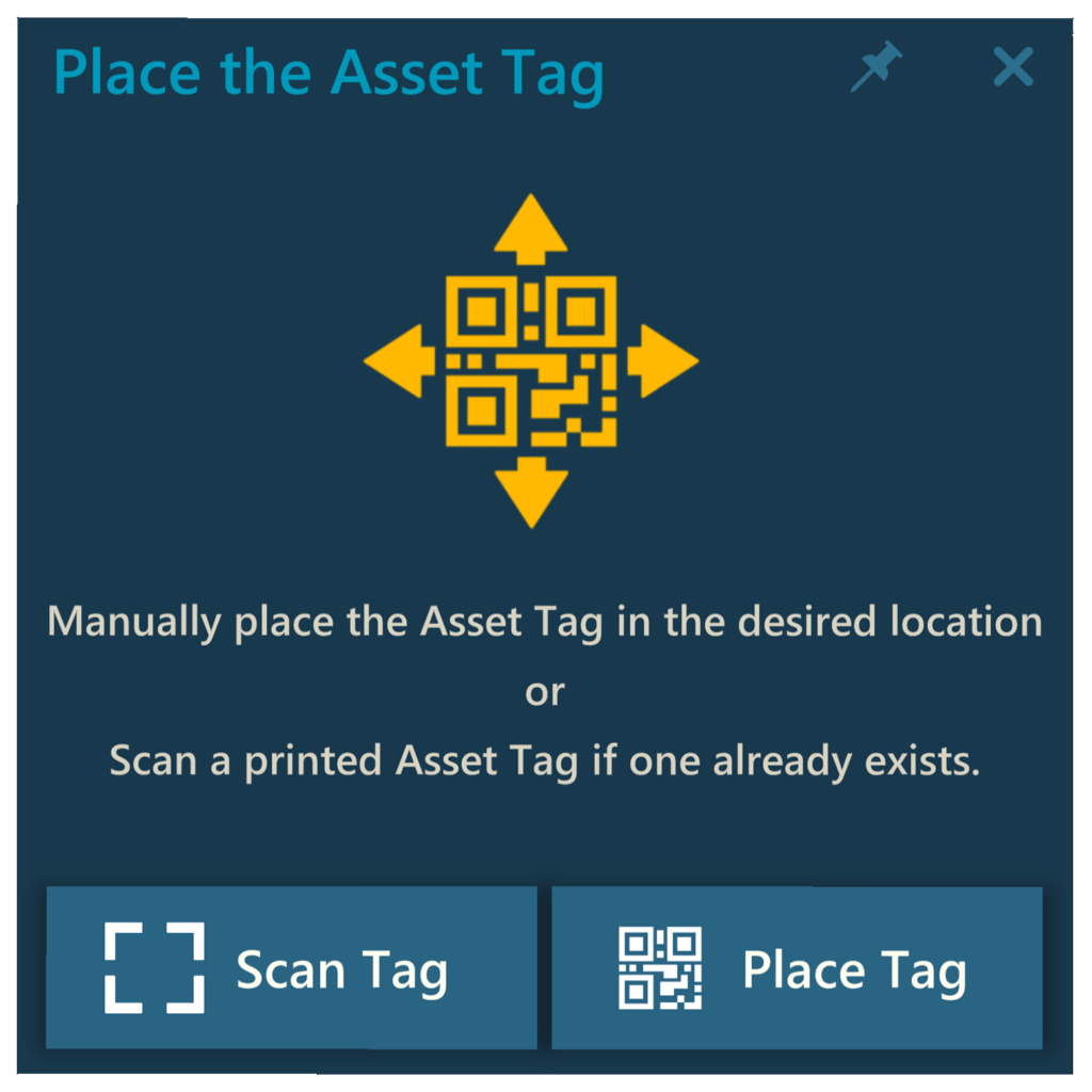 Touch Alignment - Taqtile Community