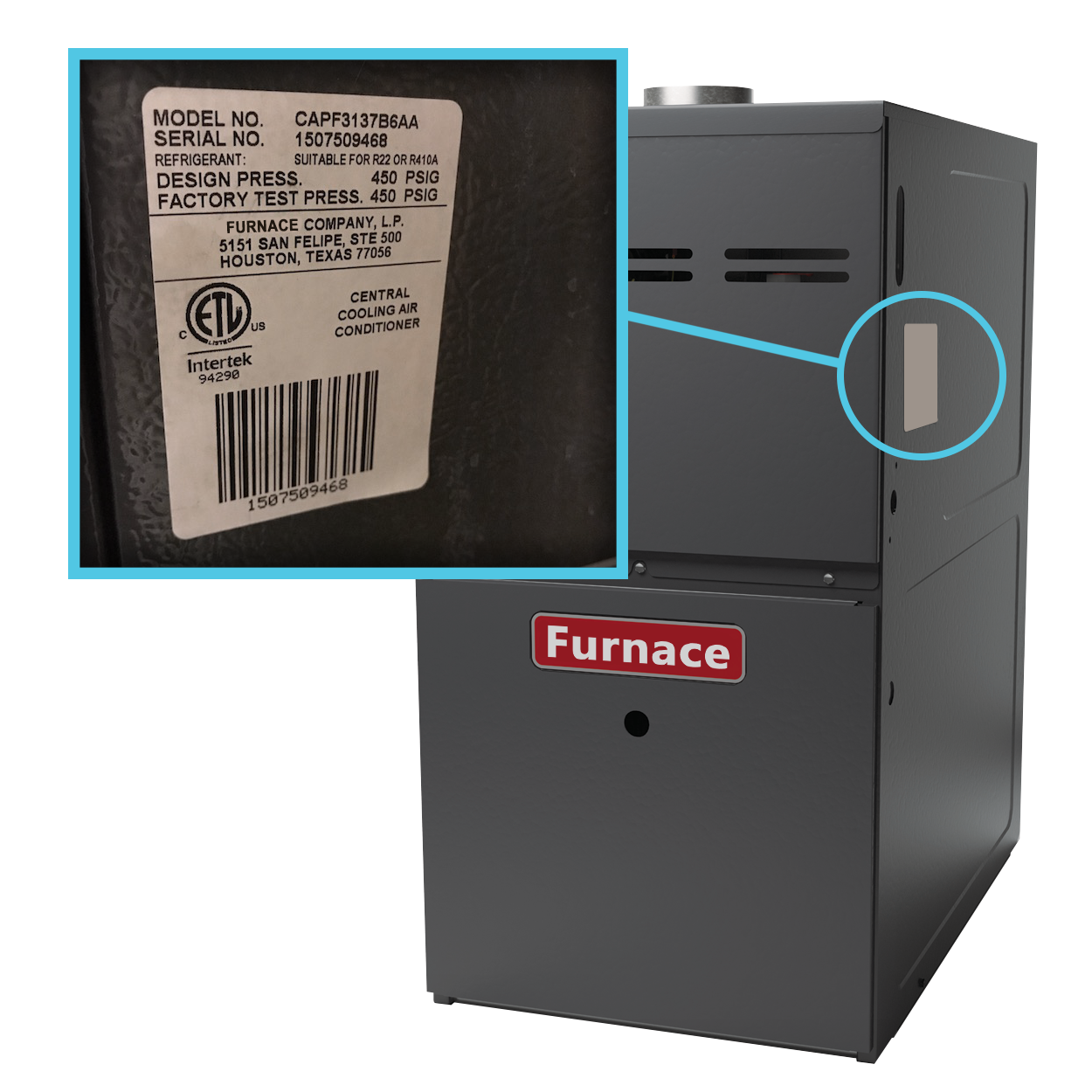 Text Capture - Taqtile Community